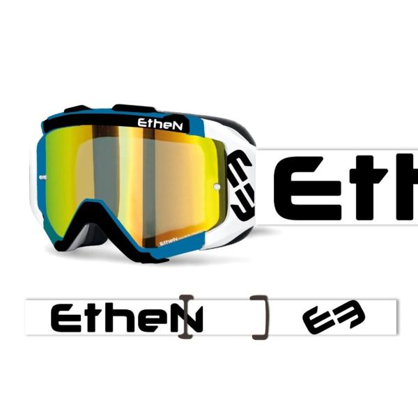 ※詳細な出荷時期はご注文後にメールでご案内します。■商品番号AR0762■商品概要【カラー】ホワイト／ブルー