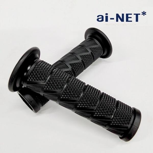 ※詳細な出荷時期はご注文後にメールでご案内します。■適合車種DIO(ディオ)　DIO(ディオ)   　　備考: ハンドル径22.2Φ用DIO110　DIO110   　　備考: ハンドル径22.2Φ用TODAYトゥデイ　TODAYトゥデイ ...