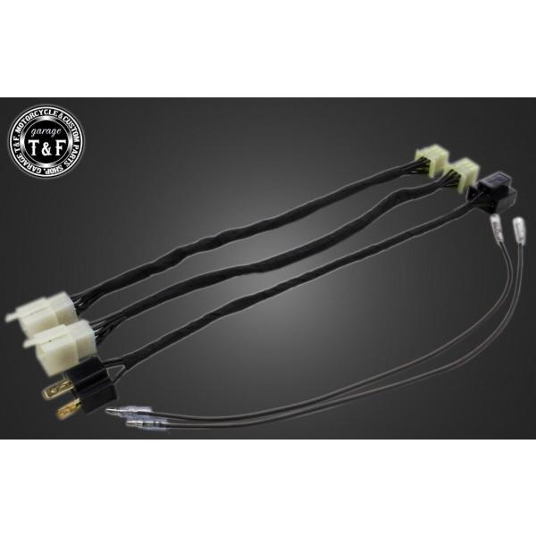 ※詳細な出荷時期はご注文後にメールでご案内します。■適合車種スティード400VCL　スティード400VCL   スティード400VLX　スティード400VLX   スティード400VSE　スティード400VSE   スティード400　スティ...