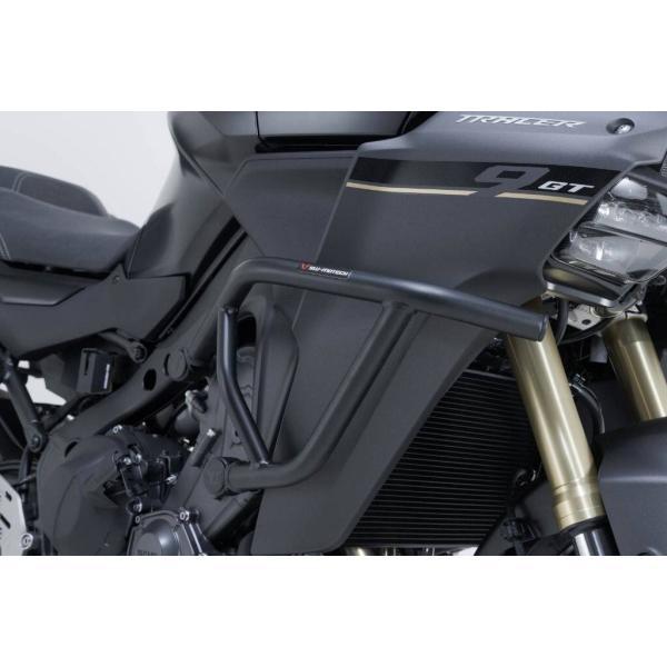 ※詳細な出荷時期はご注文後にメールでご案内します。■適合車種TRACER9 GT+Y-AMT　TRACER9 GT+Y-AMT 年式: 25  　　備考: (GT+Y-AMT含む)TRACER9 GT　TRACER9 GT 年式: 25  ...
