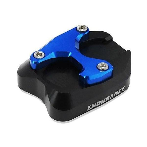 ※詳細な出荷時期はご注文後にメールでご案内します。■適合車種MT-03　MT-03 年式: 15-18  　　備考: (15.9-18.3)【RH07J-000001-】　MT-03 年式: 18-20  　　備考: (18.3-20.3)...