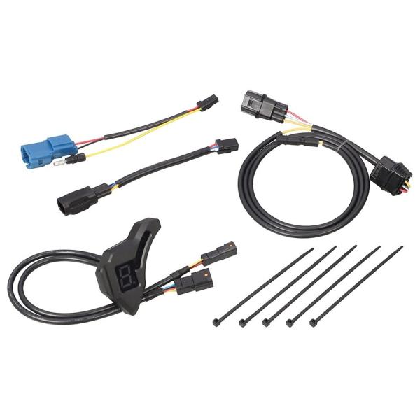 ※詳細な出荷時期はご注文後にメールでご案内します。■適合車種CT125ハンターカブ　CT125ハンターカブ   　　備考: JA65-1100001- ※国内仕様車のみ適合ダックス125　ダックス125   　　備考: JB06 ※国内仕様...