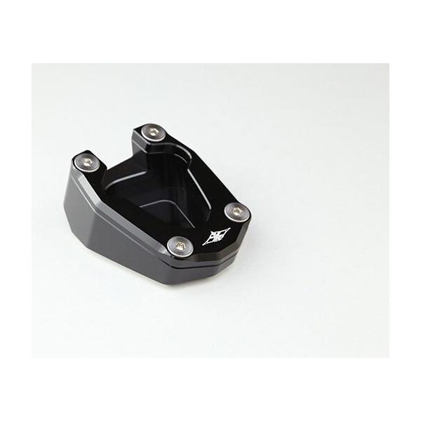 ※詳細な出荷時期はご注文後にメールでご案内します。■適合車種R12 nineT　R12 nineT 年式: 24-  R12 S　R12 S 年式: 25-  R12　R12 年式: 24-  ■商品番号BB30-SB00■JANコード45...