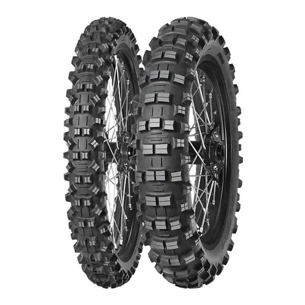 ※詳細な出荷時期はご注文後にメールでご案内します。■適合車種RR2T125　RR2T125   RR2T200　RR2T200   RR2T250　RR2T250   RR2T300　RR2T300   RR4T125　RR4T125   ...