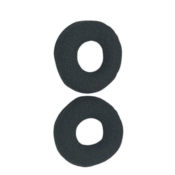 ※詳細な出荷時期はご注文後にメールでご案内します。■商品番号00083069■JANコード4541408007810