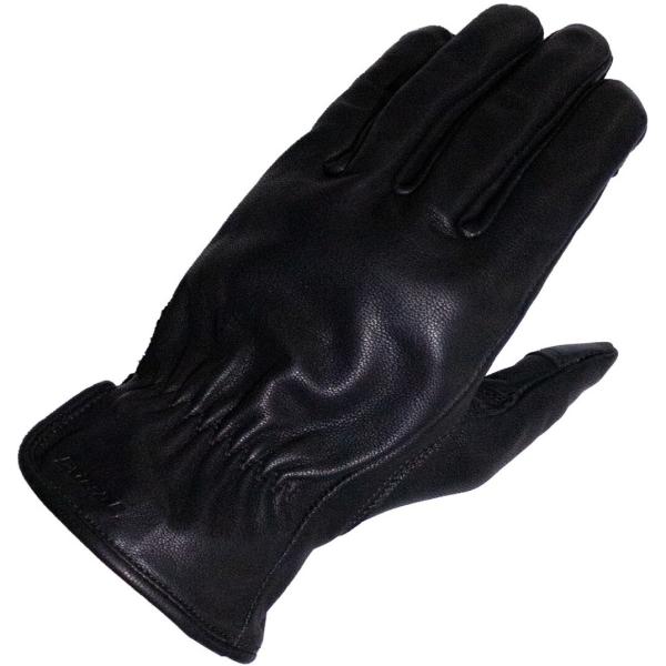 ※詳細な出荷時期はご注文後にメールでご案内します。■商品番号ID301BK/XS■JANコード4547544073580■商品概要商品番号：ID-301商品名：GOAT (ゴート)素材：アウター - ゴートレザー(山羊革) / インナー -...