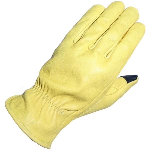 ※詳細な出荷時期はご注文後にメールでご案内します。■商品番号ID301GD/M■JANコード4547544073665■商品概要商品番号：ID-301商品名：GOAT (ゴート)素材：アウター - ゴートレザー(山羊革) / インナー - ...