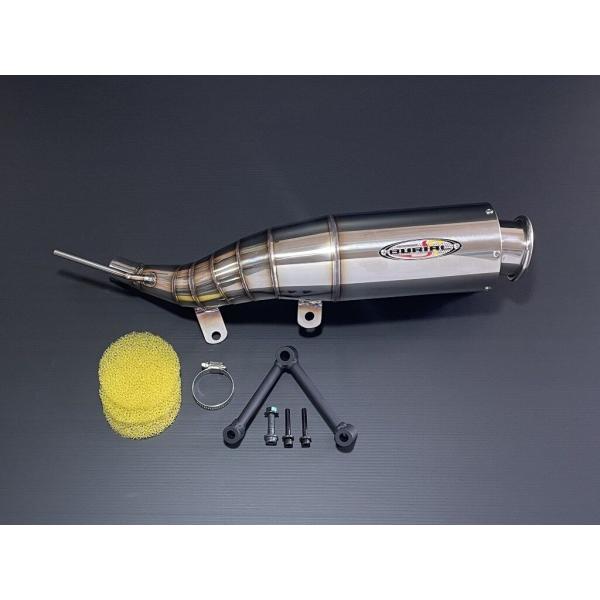 ※詳細な出荷時期はご注文後にメールでご案内します。■適合車種PCX125　PCX125 年式: 21-22  　　備考: 2BJ-JK05　PCX125 年式: 23-  　　備考: 8BJ-JK05■商品番号H16-70-00■JANコー...