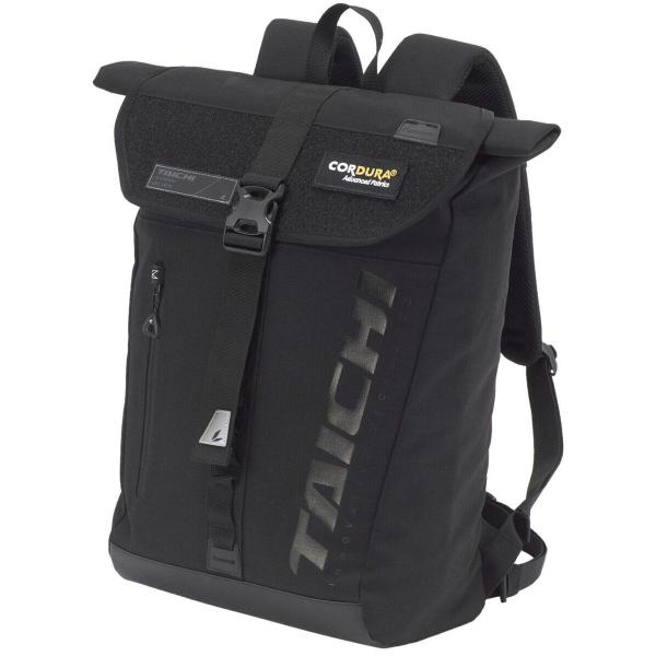 ※詳細な出荷時期はご注文後にメールでご案内します。■商品番号RSB278BK06■JANコード4997035112036■商品概要【材質】表地：ポリエステル 100％裏地：ポリエステル 70％／ TPU 30％サイズ：15×35×50cm容...