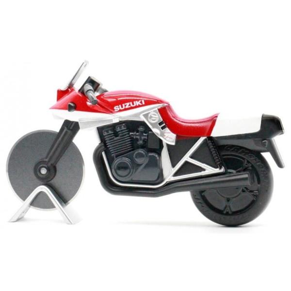 ※詳細な出荷時期はご注文後にメールでご案内します。■適合車種GSX1100S カタナ (刀)　GSX1100S カタナ (刀)   GSX1000S カタナ (刀)　GSX1000S カタナ (刀)   KATANA　KATANA   GS...