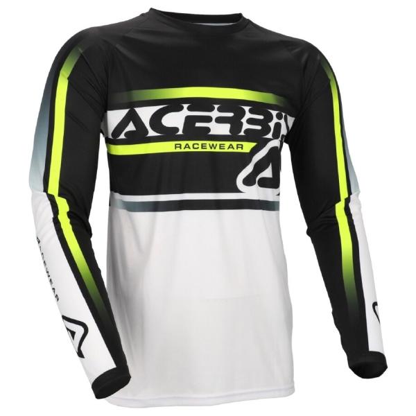 ※詳細な出荷時期はご注文後にメールでご案内します。■商品番号AC-26049BK/WH3■商品概要カラー：BLACK／WHITE重量：160グラム