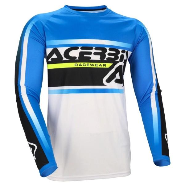 ※詳細な出荷時期はご注文後にメールでご案内します。■商品番号AC-26049BL/WH1■商品概要カラー：BLUE／WHITE重量：160グラム