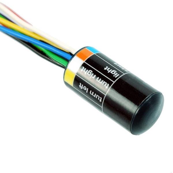 ※詳細な出荷時期はご注文後にメールでご案内します。■商品番号4002032