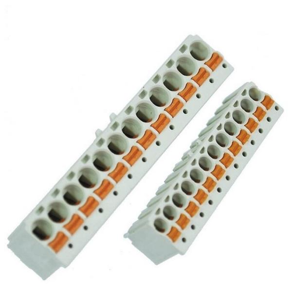 ※詳細な出荷時期はご注文後にメールでご案内します。■商品番号4002039