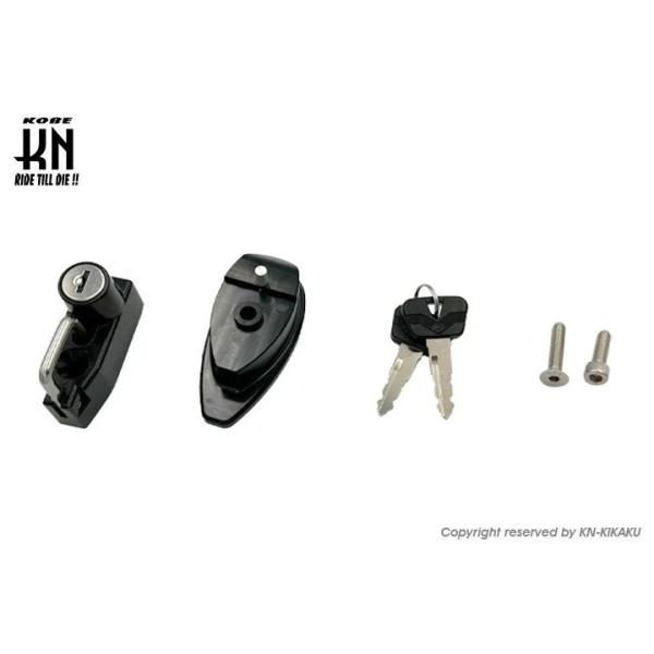 ※詳細な出荷時期はご注文後にメールでご案内します。■適合車種GTR AERO　GTR AERO   　　備考: ※折り畳み式フック装着車のみSMAX　SMAX   　　備考: 1型【1DK1-4】　SMAX   　　備考: 2型【1DK5-...