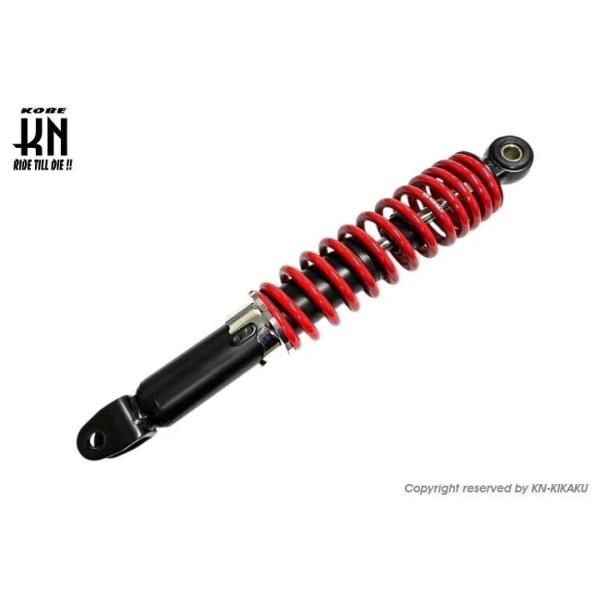 ※詳細な出荷時期はご注文後にメールでご案内します。■適合車種Dio110　Dio110   　　備考: 【JF31】参考値 310mmDJ1-RR　DJ1-RR   　　備考: 参考値 260mmTODAY　TODAY   　　備考: 【A...