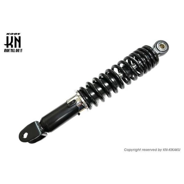 ※詳細な出荷時期はご注文後にメールでご案内します。■適合車種Dio110　Dio110   　　備考: 【JF31】参考値 310mmDJ1-RR　DJ1-RR   　　備考: 参考値 260mmTODAY　TODAY   　　備考: 【A...