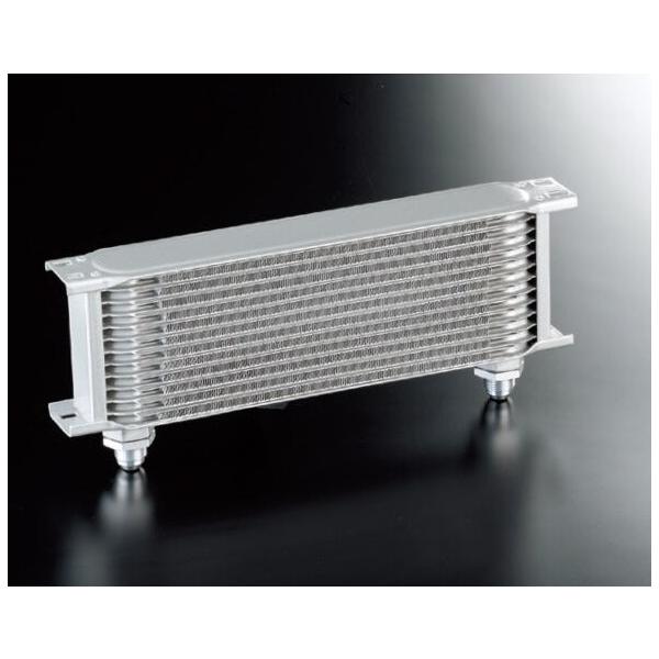 ※詳細な出荷時期はご注文後にメールでご案内します。■適合車種　   　　備考: 汎用■商品番号ES8S