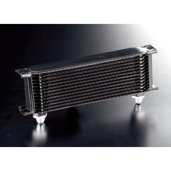 ※詳細な出荷時期はご注文後にメールでご案内します。■適合車種　   　　備考: 汎用■商品番号ES8B