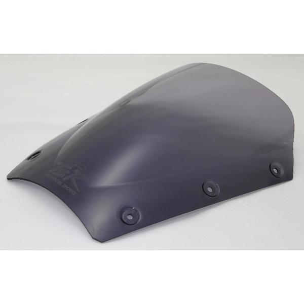 ※詳細な出荷時期はご注文後にメールでご案内します。■適合車種CB1000F SE　CB1000F SE 年式: 25-  　　備考: SC94・純正ヘッドライトカウル用■商品番号64200-S94-A1SM0■JANコード457019727...