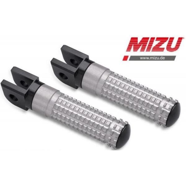 ※詳細な出荷時期はご注文後にメールでご案内します。■適合車種VERSYS 1000　VERSYS 1000 年式: 全年式  VERSYS 650　VERSYS 650 年式: 全年式  Z1000H　Z1000H 年式: 全年式  Z10...