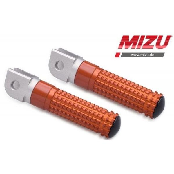 ※詳細な出荷時期はご注文後にメールでご案内します。■適合車種Z400　Z400 年式: 全年式  GSR600　GSR600 年式: 全年式  GSR750　GSR750 年式: 全年式  GSX-R1000　GSX-R1000 年式: 全...