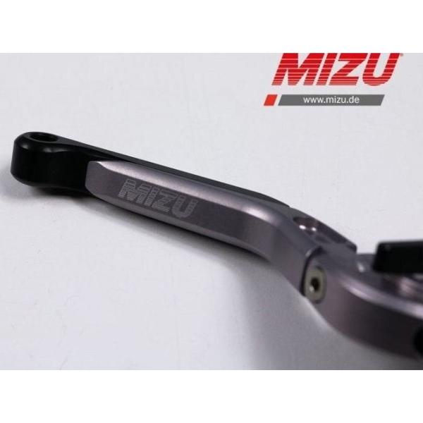 ※詳細な出荷時期はご注文後にメールでご案内します。■適合車種F750GS　F750GS 年式: 全年式  F850GS　F850GS 年式: 全年式  ■商品番号409TO1110034