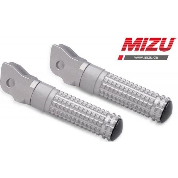 ※詳細な出荷時期はご注文後にメールでご案内します。■適合車種VERSYS 1000　VERSYS 1000 年式: 全年式  VERSYS 650　VERSYS 650 年式: 全年式  Z1000H　Z1000H 年式: 全年式  Z10...