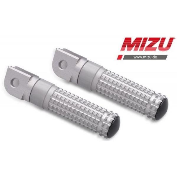 ※詳細な出荷時期はご注文後にメールでご案内します。■適合車種Z400　Z400 年式: 全年式  GSR600　GSR600 年式: 全年式  GSR750　GSR750 年式: 全年式  GSX-R1000　GSX-R1000 年式: 全...