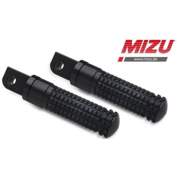 ※詳細な出荷時期はご注文後にメールでご案内します。■適合車種CB650F　CB650F 年式: 全年式  CBF1000F　CBF1000F 年式: 全年式  CBR600F　CBR600F 年式: 全年式  CBR600RR　CBR600...