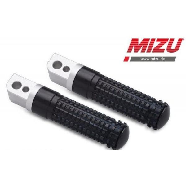 ※詳細な出荷時期はご注文後にメールでご案内します。■適合車種CB650F　CB650F 年式: 全年式  CBF1000F　CBF1000F 年式: 全年式  CBR600F　CBR600F 年式: 全年式  CBR600RR　CBR600...