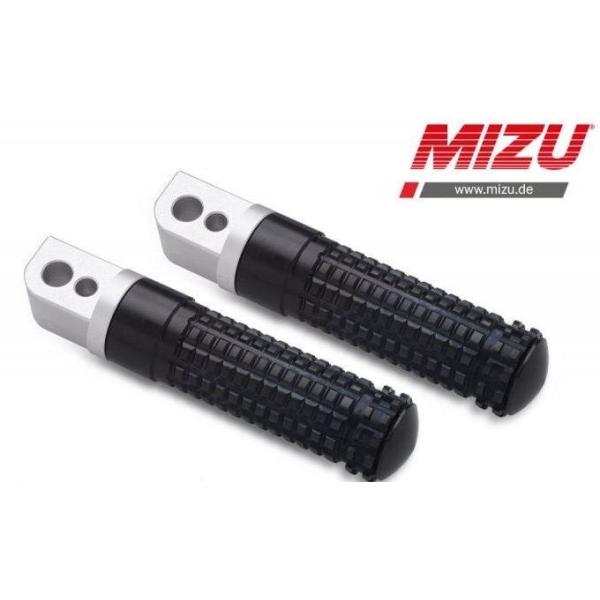 ※詳細な出荷時期はご注文後にメールでご案内します。■適合車種F800GT　F800GT 年式: 全年式  ■商品番号409TS1120017