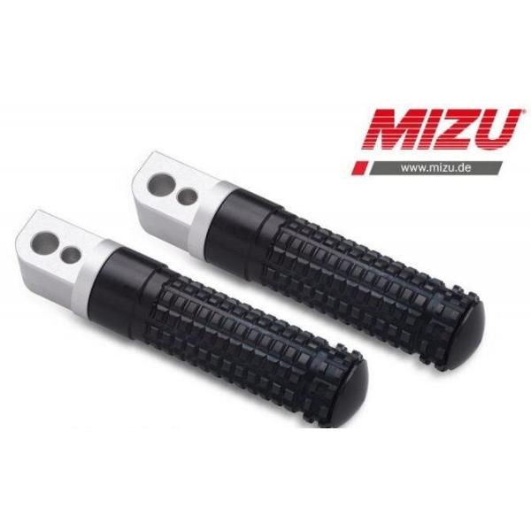 ※詳細な出荷時期はご注文後にメールでご案内します。■適合車種HP4　HP4 年式: 全年式  R nineT Pure　R nineT Pure 年式: 全年式  R nineT Racer　R nineT Racer 年式: 全年式  R...