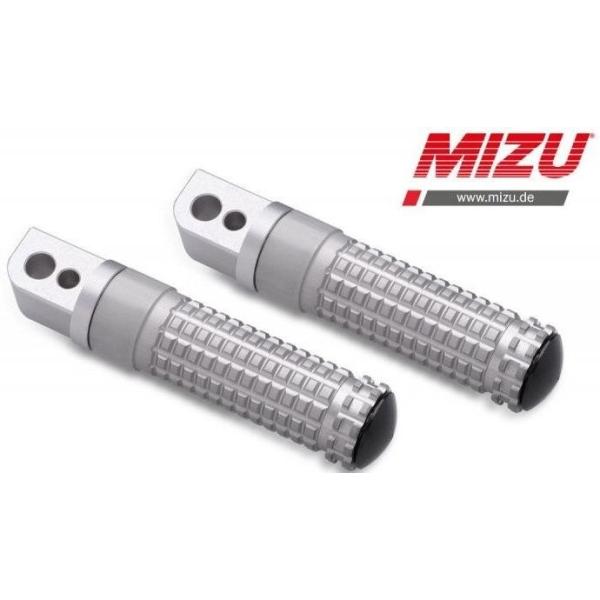 ※詳細な出荷時期はご注文後にメールでご案内します。■適合車種CB650F　CB650F 年式: 全年式  CBF1000F　CBF1000F 年式: 全年式  CBR600F　CBR600F 年式: 全年式  CBR600RR　CBR600...