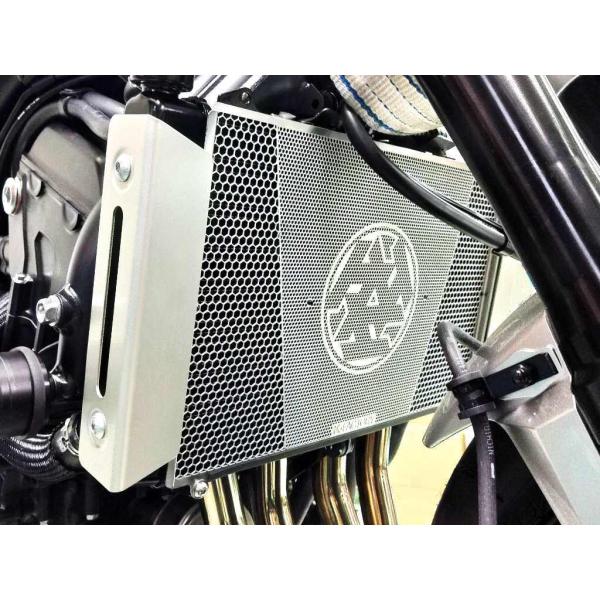 ※詳細な出荷時期はご注文後にメールでご案内します。■適合車種CB1000F　CB1000F 年式: 25-  ■商品番号092CZAA214Z■JANコード4582215625989