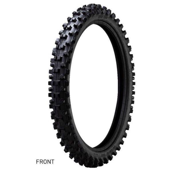 ※詳細な出荷時期はご注文後にメールでご案内します。■適合車種KX450F　KX450F 年式: 05  　KX450F 年式: 09  　KX450F 年式: 10  RM-Z450　RM-Z450 年式: 04  　RM-Z450 年式:...