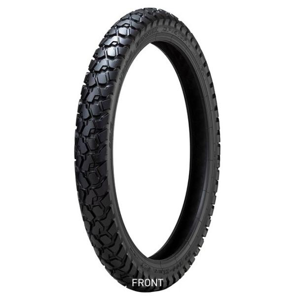 ※詳細な出荷時期はご注文後にメールでご案内します。■適合車種X-Trainer 250　X-Trainer 250 年式: 19  　X-Trainer 250 年式: 22  　X-Trainer 250 年式: 23  X-Traine...