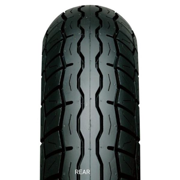 ※詳細な出荷時期はご注文後にメールでご案内します。■適合車種IMPERIALE400　IMPERIALE400 年式: 22  CB223S　CB223S 年式: 08  　CB223S 年式: 10  KL600R　KL600R 年式: ...