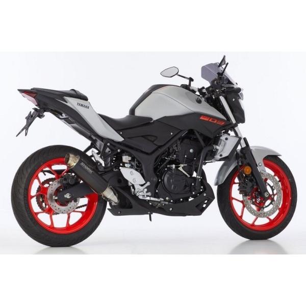 ※詳細な出荷時期はご注文後にメールでご案内します。■適合車種MT-03　MT-03 年式: 16-21  YZF-R3　YZF-R3 年式: 15-21  ■商品番号845076■JANコード4251233355139■商品概要Techni...