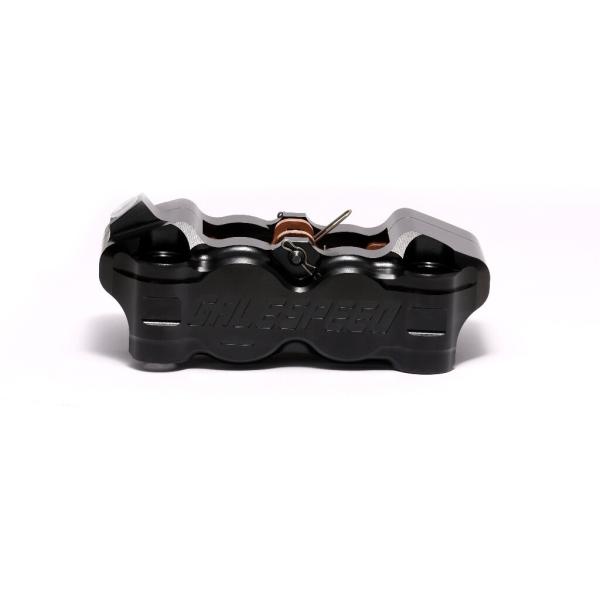 ※詳細な出荷時期はご注文後にメールでご案内します。■適合車種取付ピッチ 100mm　取付ピッチ 100mm   　　備考: 汎用■商品番号GSBFCAR3430-10FB■JANコード4538792966045■商品概要■取付ピッチ：100...