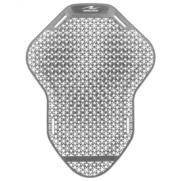 ※詳細な出荷時期はご注文後にメールでご案内します。■商品番号RR10117■JANコード4580332578997■商品概要カラー：ブラックMATERIAL：TPE重量：530g厚さ：最大14mm認証：EN1621-2：2014