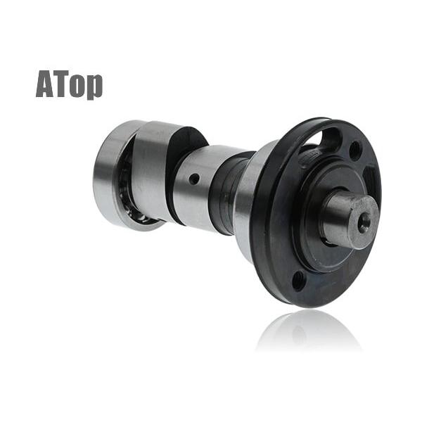 ※詳細な出荷時期はご注文後にメールでご案内します。■適合車種CRF230　CRF230   FTR223　FTR223   　　備考: MC34XL230　XL230   XR230　XR230   ■商品番号t-hcs-ftr2■商品概要...