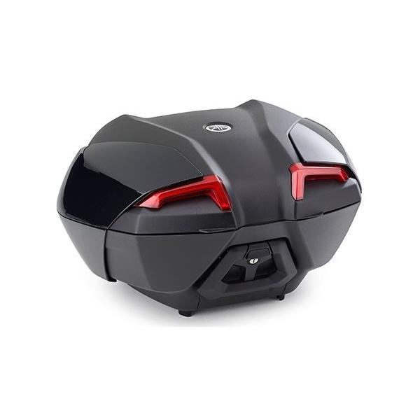 ※詳細な出荷時期はご注文後にメールでご案内します。■適合車種MT-09　MT-09 年式: 24-  　　備考: キーレスロックスイッチ for MT-09(Q5KYSK151P02)が必要です。TMAX　TMAX 年式: 25-  　　備...