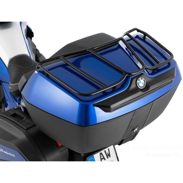 ※詳細な出荷時期はご注文後にメールでご案内します。■適合車種R1300RT　R1300RT   ■商品番号W14630-002■商品概要カラー：ブラック