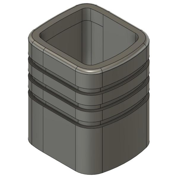 ※詳細な出荷時期はご注文後にメールでご案内します。■適合車種　   　　備考: 汎用■商品番号TMO/BRP-4