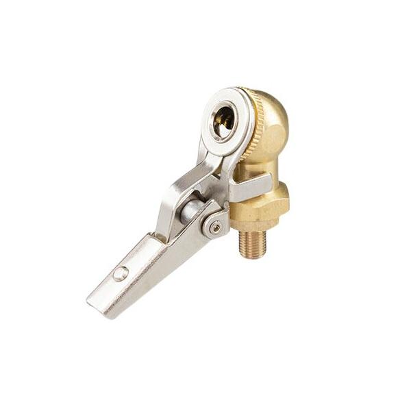 ※詳細な出荷時期はご注文後にメールでご案内します。■適合車種　   　　備考: 汎用■商品番号302-3233■JANコード4934154602246■商品概要【対応バルブ】・米式バルブ (シュレーダーバルブ/Schrader valve)...