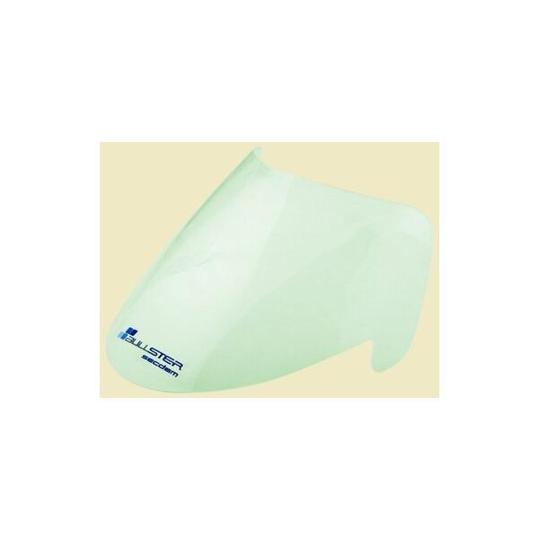 ※詳細な出荷時期はご注文後にメールでご案内します。■商品番号BS127SUVC