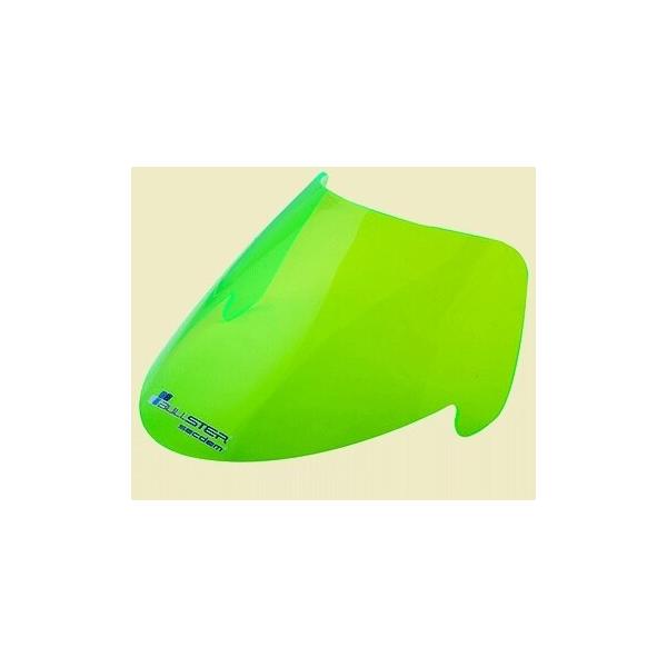 ※詳細な出荷時期はご注文後にメールでご案内します。■商品番号BS127SUVFL