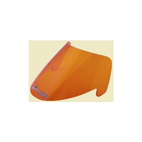 ※詳細な出荷時期はご注文後にメールでご案内します。■商品番号BY008STO