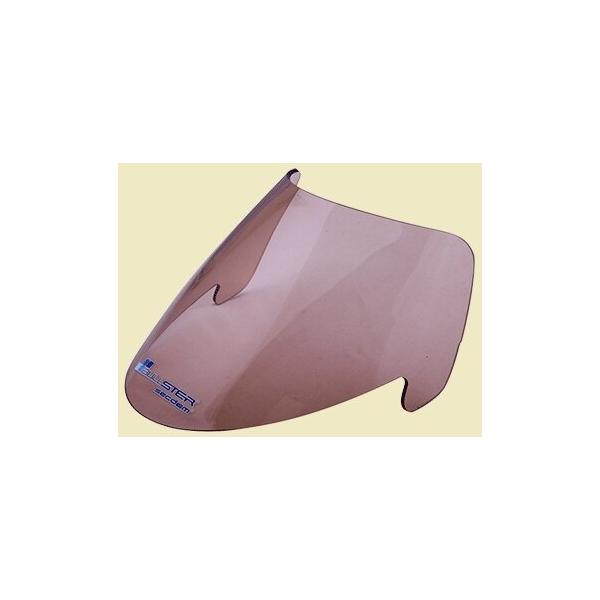 ※詳細な出荷時期はご注文後にメールでご案内します。■商品番号GG001STFC